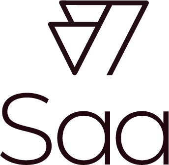 Design with Saa